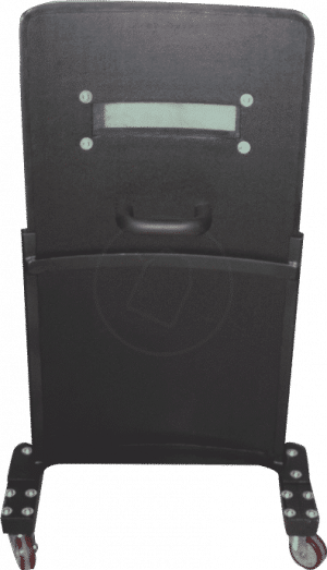 Body Armor - Bulletproof Vest | Body Armor | Tactical Gear ...